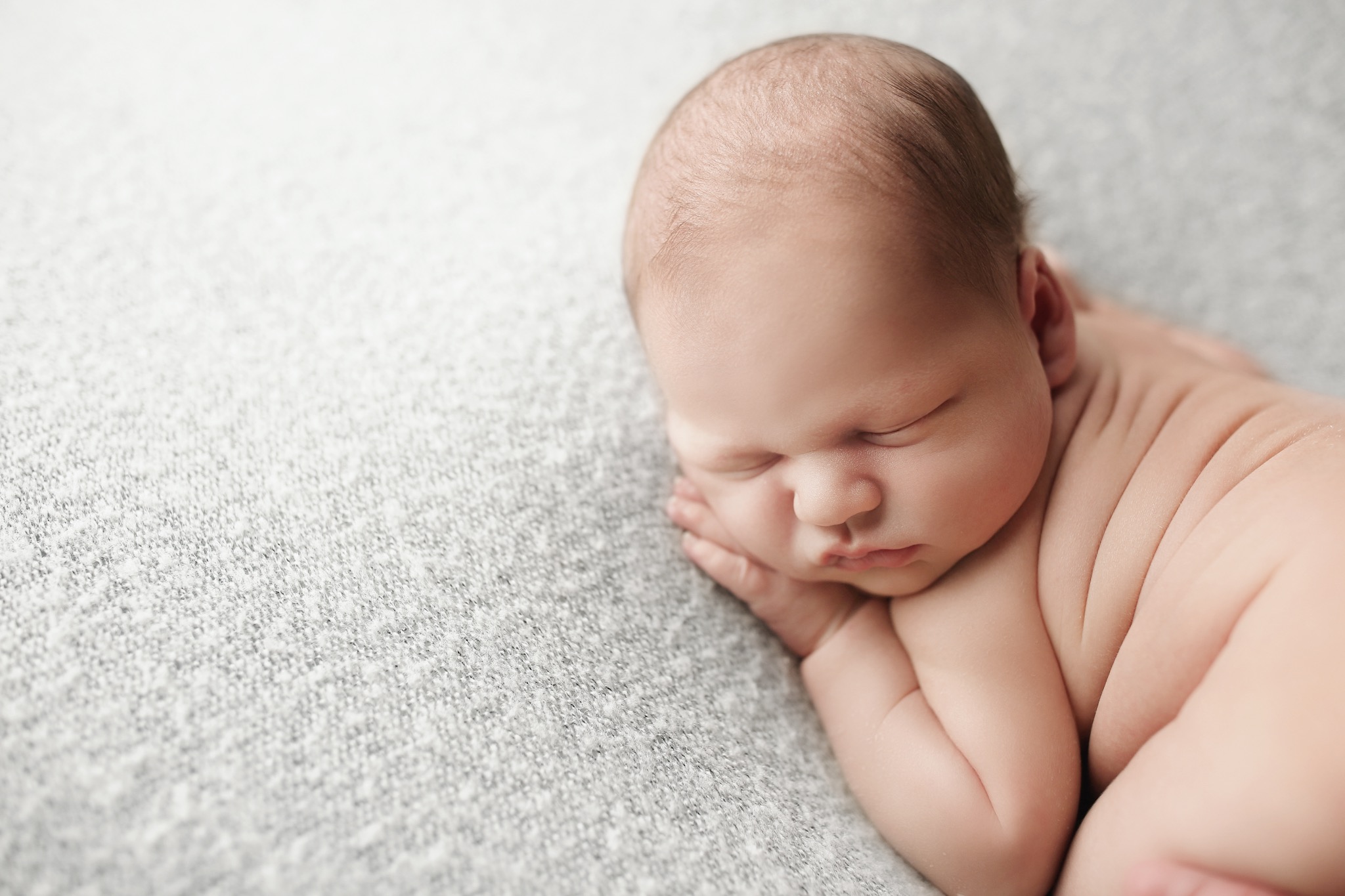 Natural Birth Preparation | Madison Vining Blog | Home Birth