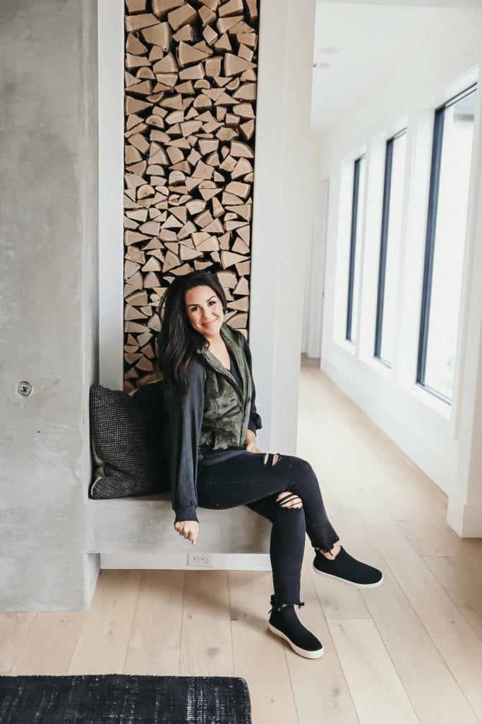 THE MADISON COLLECTION | Madison Vining Blog