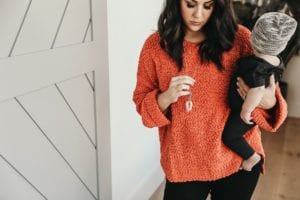 THE MADISON COLLECTION | Madison Vining Blog