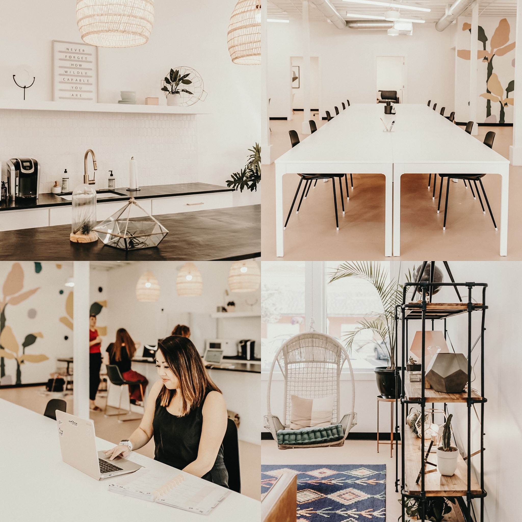 TULSA GIFT GUIDE | Madison Vining Blog | Gift Guides