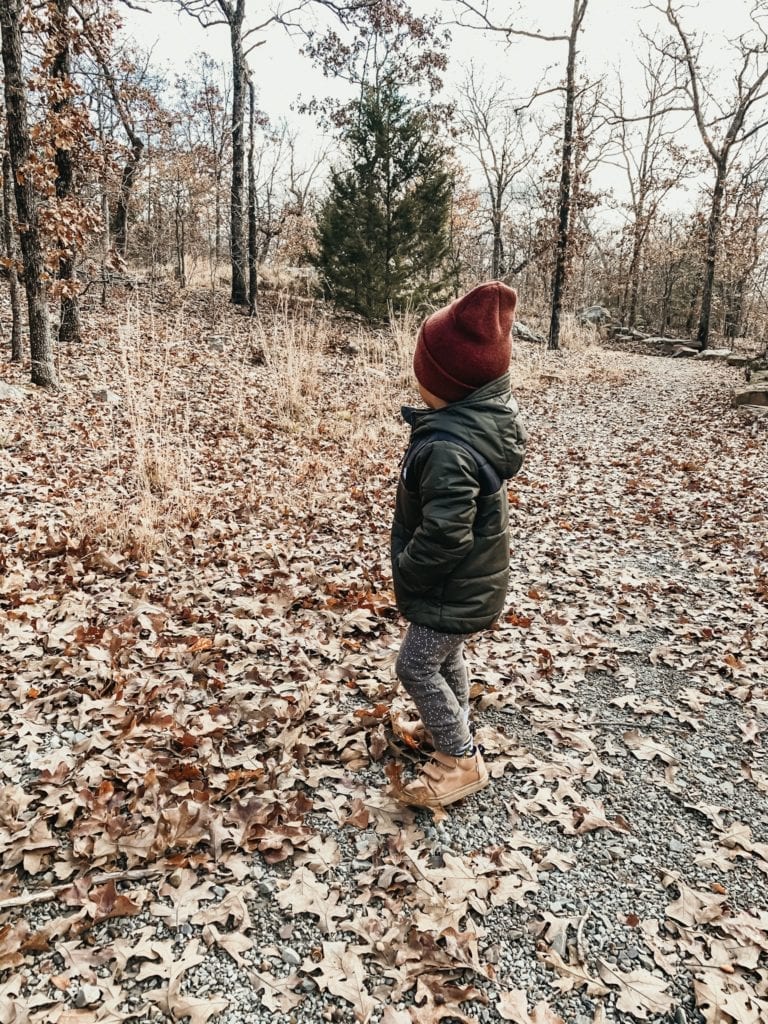 Madison Vining Blog | Page 8 of 19 | Daughter of a Good Good Father ...