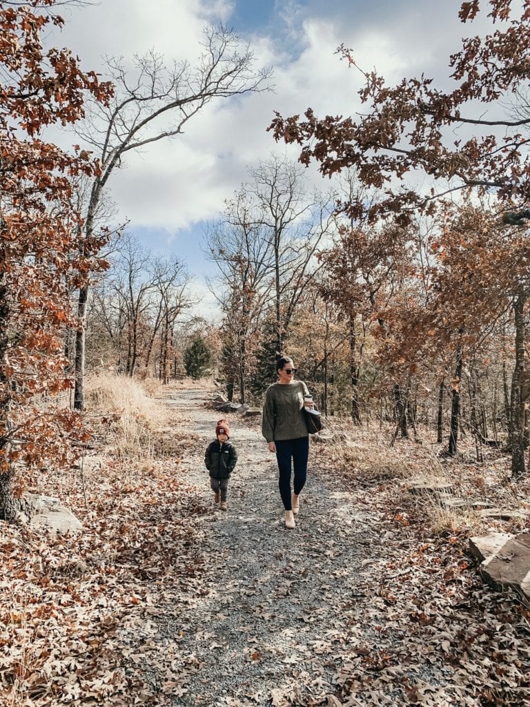 Madison Vining Blog | Page 8 of 19 | Daughter of a Good Good Father ...