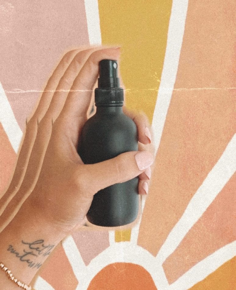 Madison Vining Blog | Daughter of a Good Good Father. Wife. Mama of 6 ...