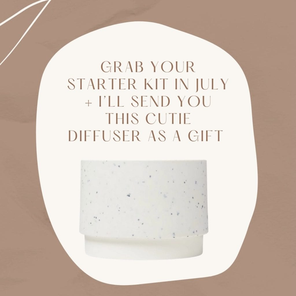 Madison Vining Blog | Daughter of a Good Good Father. Wife. Mama of 6 ...