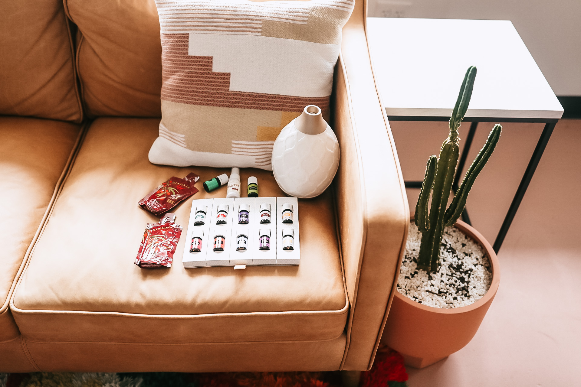 Madison Vining Blog | Daughter of a Good Good Father. Wife. Mama of 6 ...