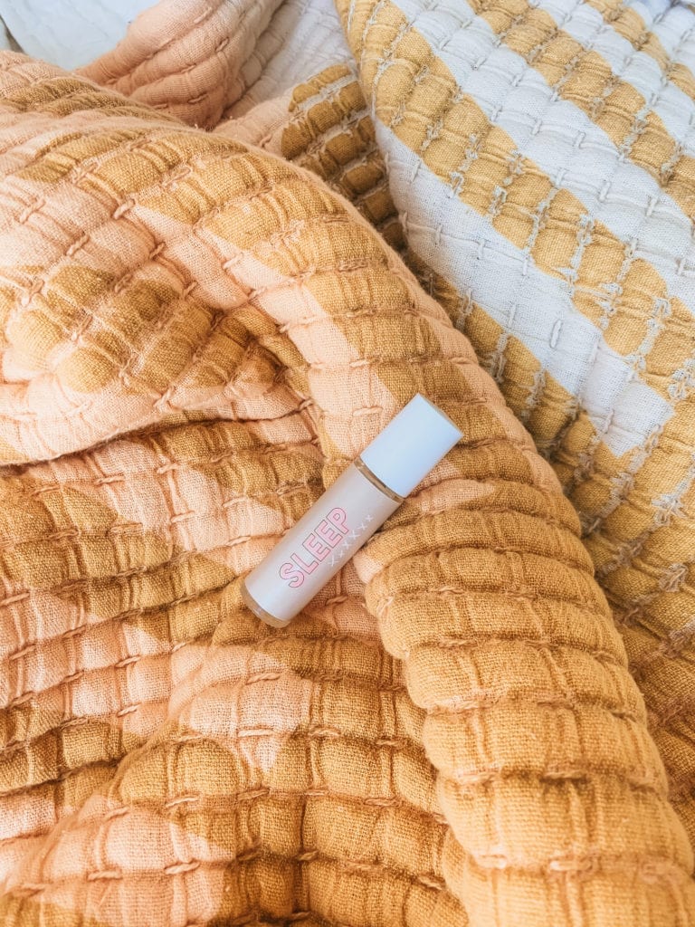 Madison Vining Blog | Daughter of a Good Good Father. Wife. Mama of 6 ...