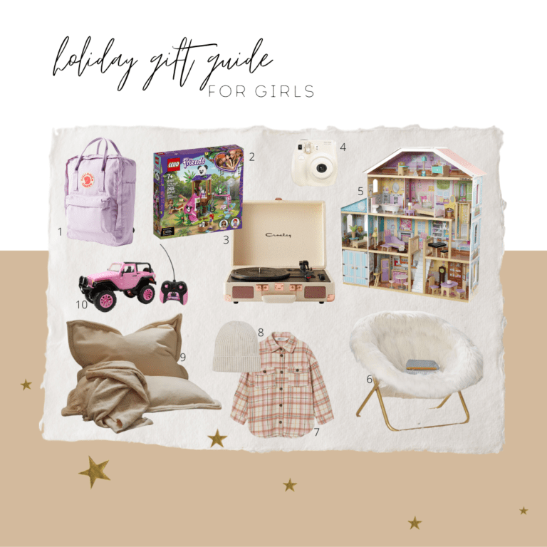 Madison Vining Blog | Daughter of a Good Good Father. Wife. Mama of 6 ...