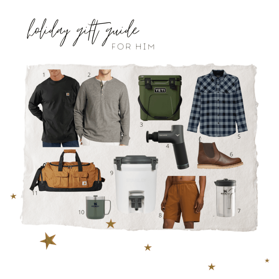 Madison Vining Blog | Daughter of a Good Good Father. Wife. Mama of 6 ...