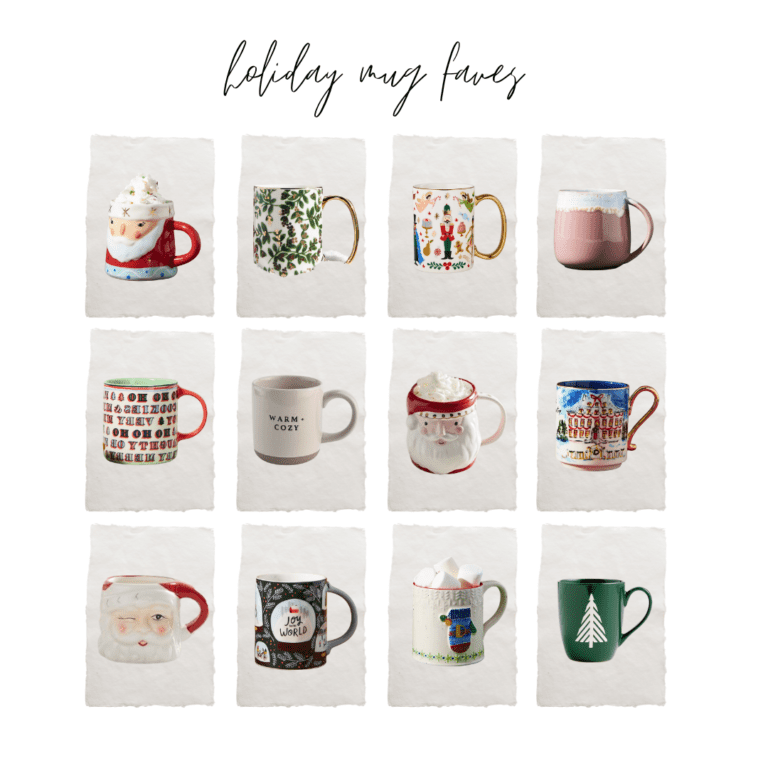 Madison Vining Blog | Daughter of a Good Good Father. Wife. Mama of 6 ...