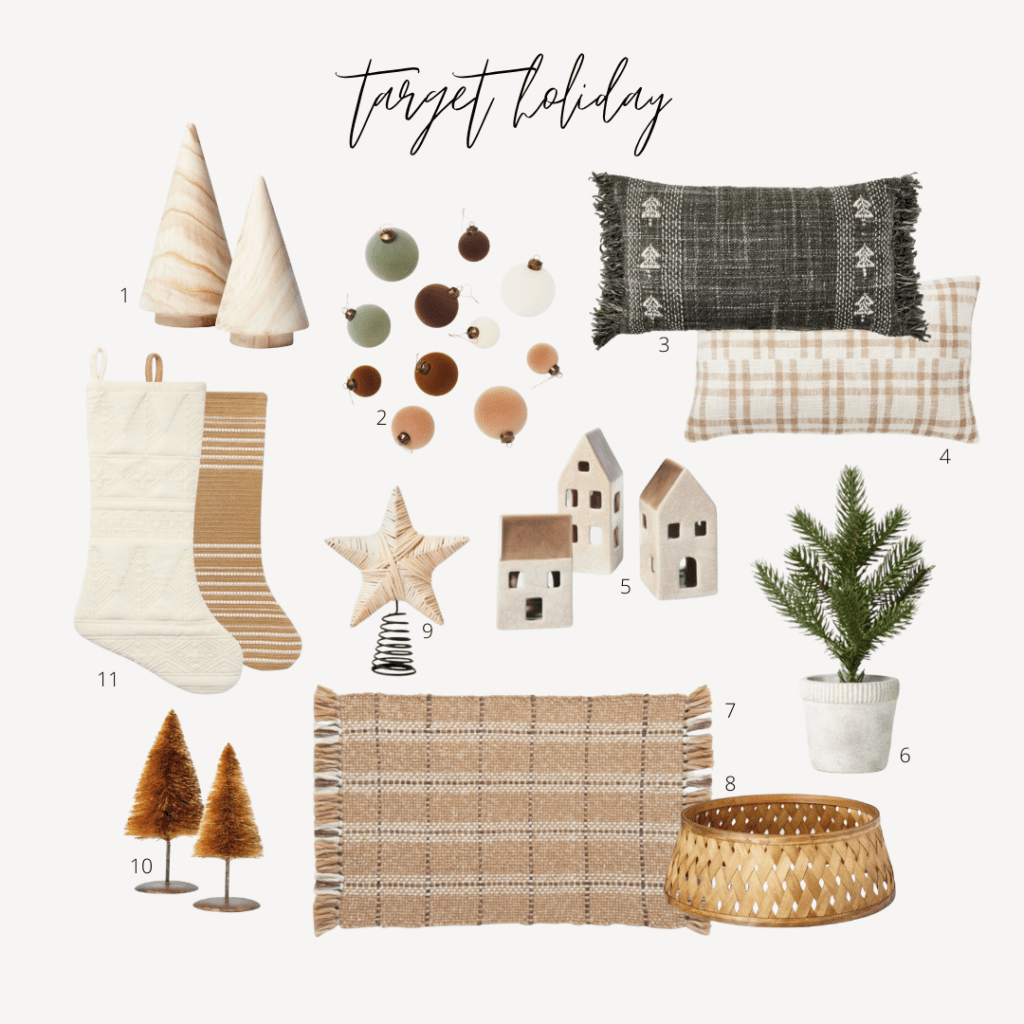 Madison Vining Blog | Daughter of a Good Good Father. Wife. Mama of 6 ...