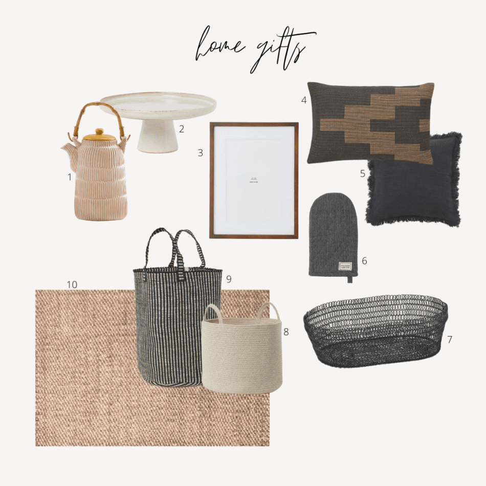 Madison Vining Blog | Daughter of a Good Good Father. Wife. Mama of 6 ...