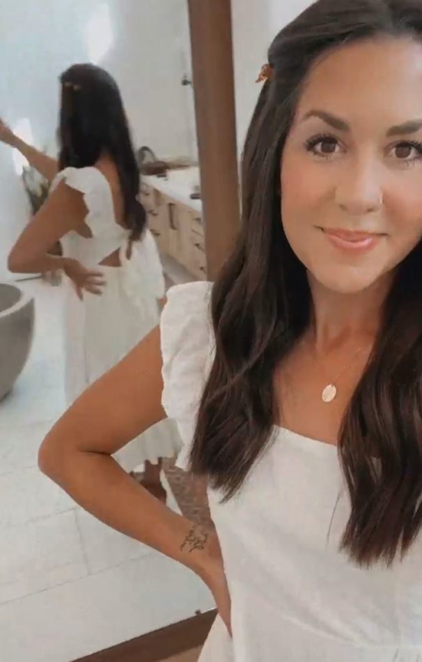 Madison Vining Blog | Daughter of a Good Good Father. Wife. Mama of 6 ...