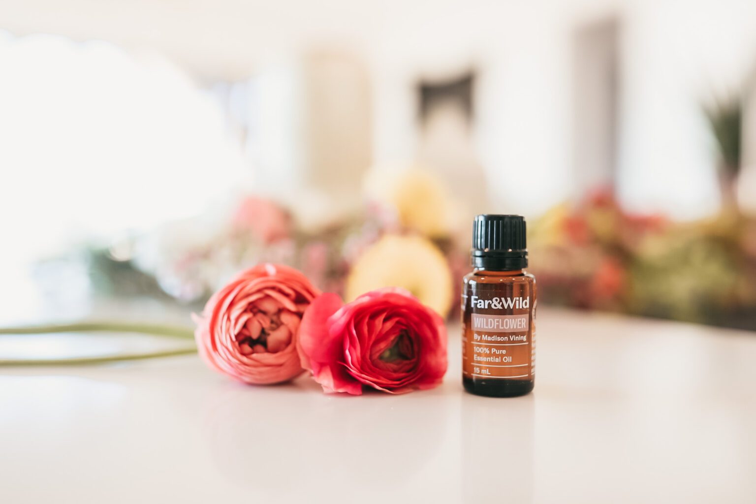 Madison Vining Blog | Daughter of a Good Good Father. Wife. Mama of 6 ...