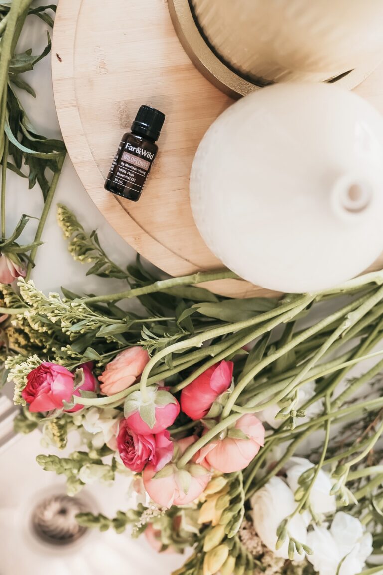 Madison Vining Blog | Daughter of a Good Good Father. Wife. Mama of 6 ...