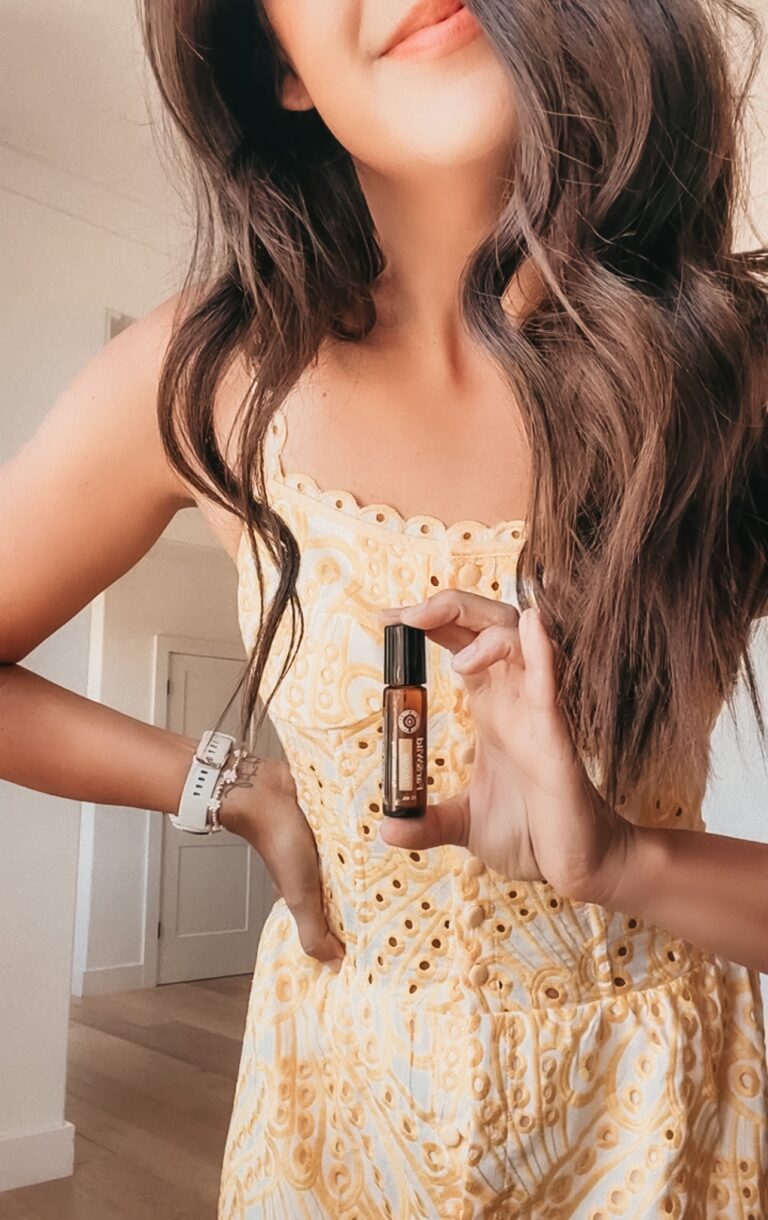 Madison Vining Blog | Daughter of a Good Good Father. Wife. Mama of 6 ...