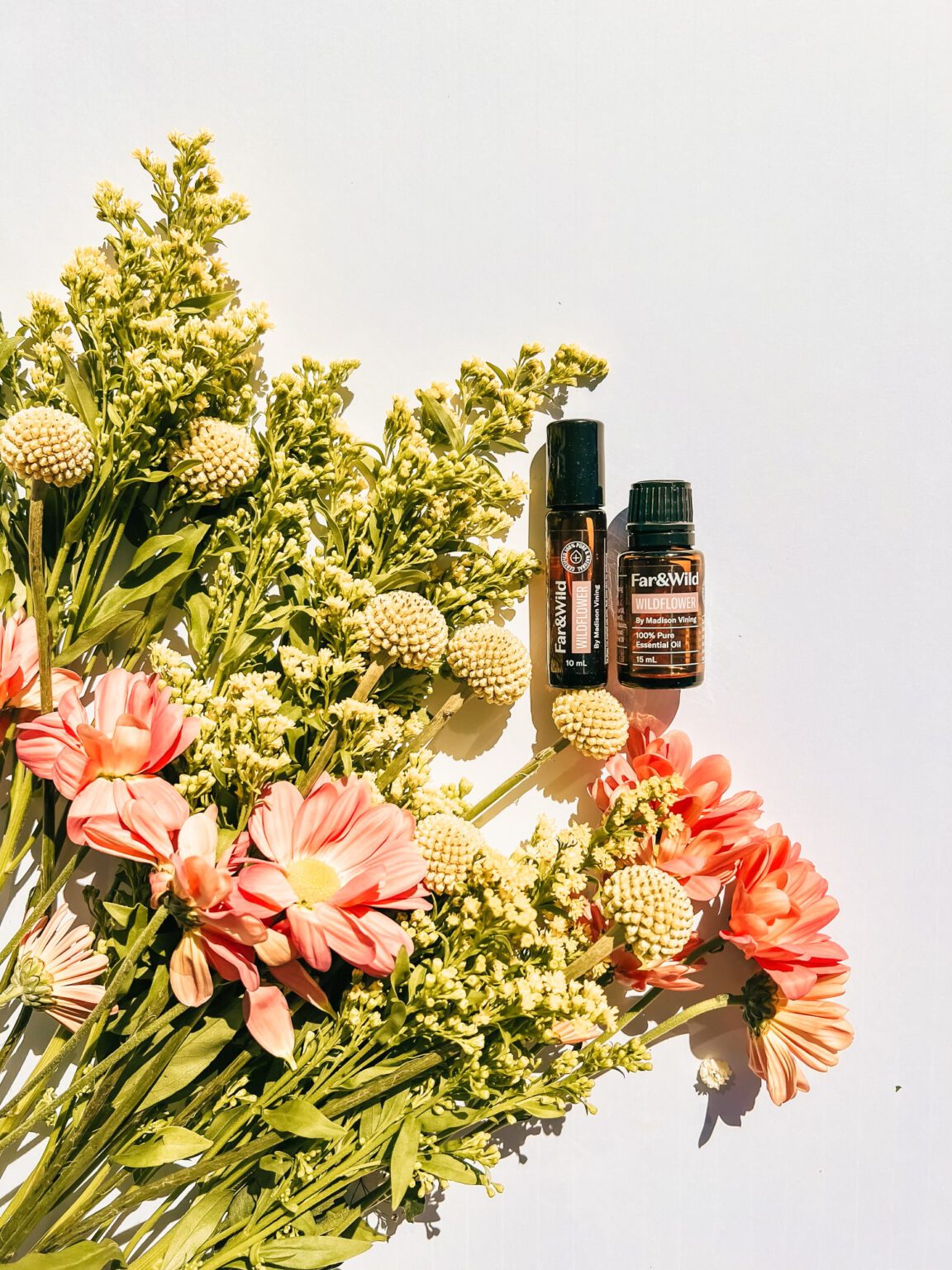 Madison Vining Blog | Daughter of a Good Good Father. Wife. Mama of 6 ...