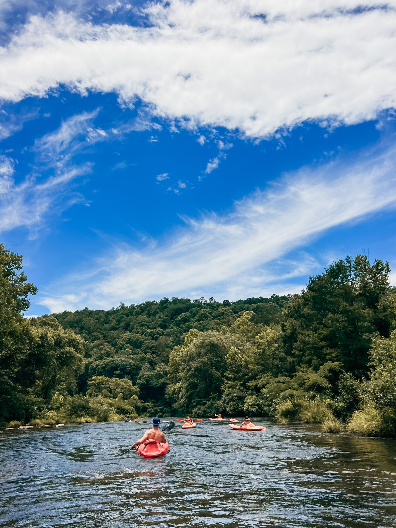 Madison Vining Blog | Daughter of a Good Good Father. Wife. Mama of 6 ...