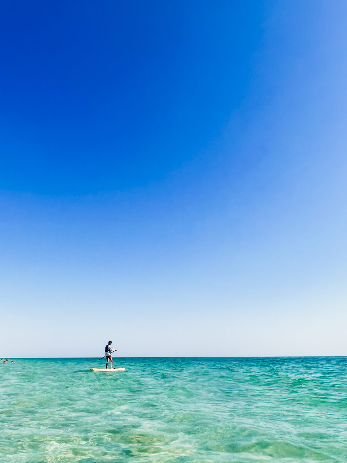 Madison Vining Blog | Daughter of a Good Good Father. Wife. Mama of 6 ...