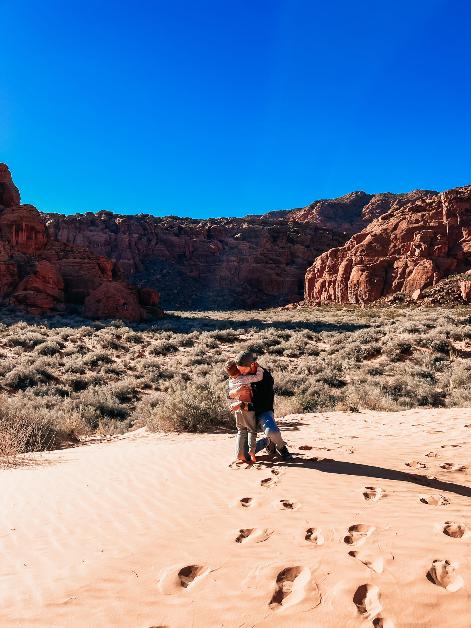 Madison Vining Blog | Daughter of a Good Good Father. Wife. Mama of 6 ...