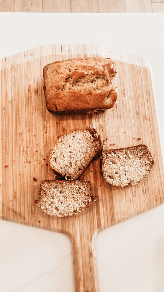 Madison Vining Blog | Daughter of a Good Good Father. Wife. Mama of 6 ...